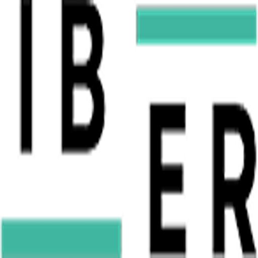 Iber | All rights reserved. Copyright © 2025 Iber Technologies Pvt LTD